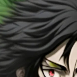 Chat with Kny hot springs - text or voice, Enjoy AI Chat Free & Safe