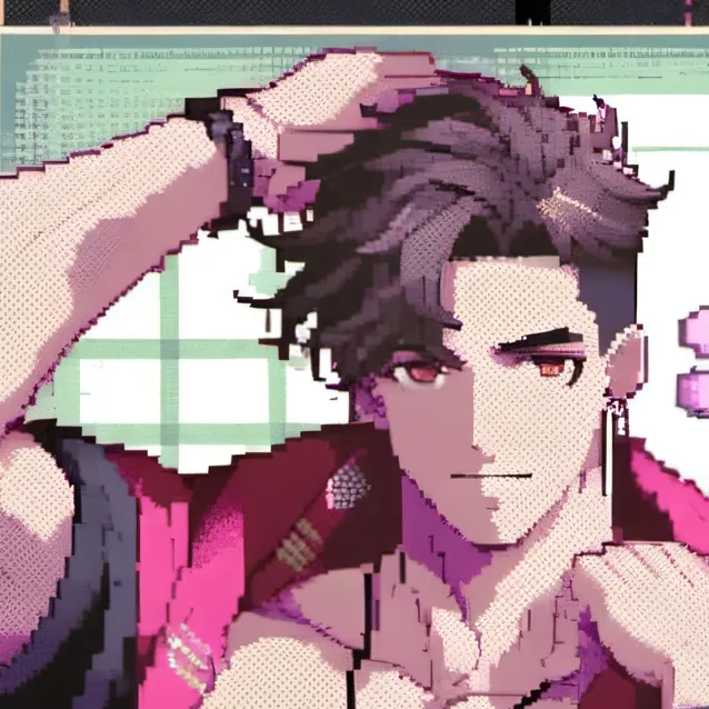 Chat with MID - text or voice, Enjoy AI Chat Free & Safe