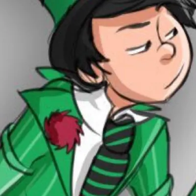 Chat with Kuzco x oncler - text or voice, Enjoy AI Chat Free & Safe