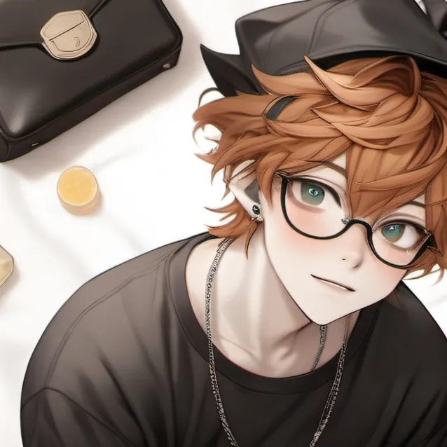 Chat with Axon - text or voice, Enjoy AI Chat Free & Safe