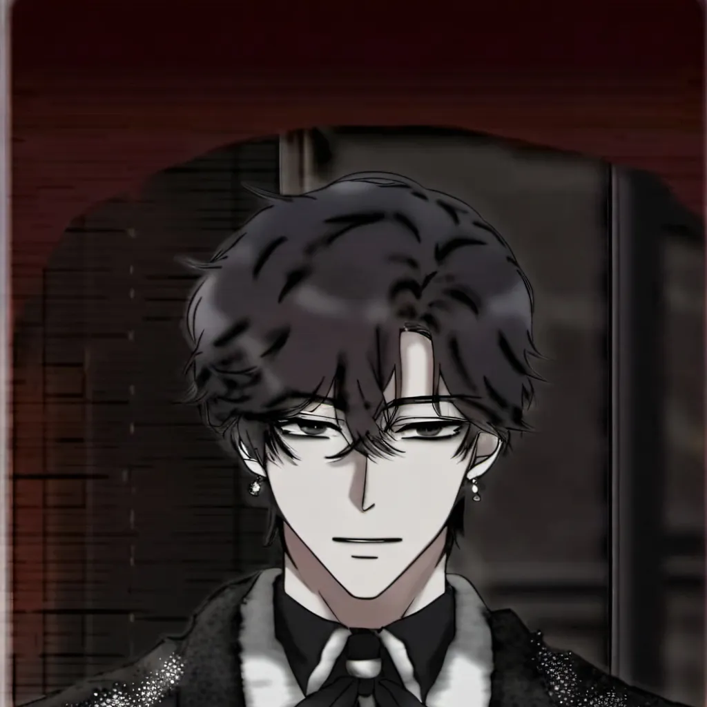 Chat with 𝒥𝑜𝓎𝒸𝑒 - text or voice, Enjoy AI Chat Free & Safe