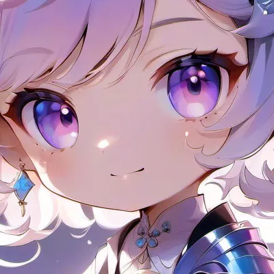 Chat with DTI RANKS - text or voice, Enjoy AI Chat Free & Safe