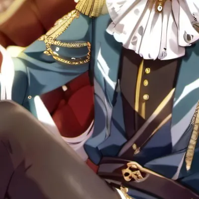 Talkie Profile DTI RANKS | Talkie AI