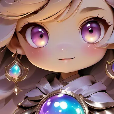 Talkie Profile DTI RANKS | Talkie AI