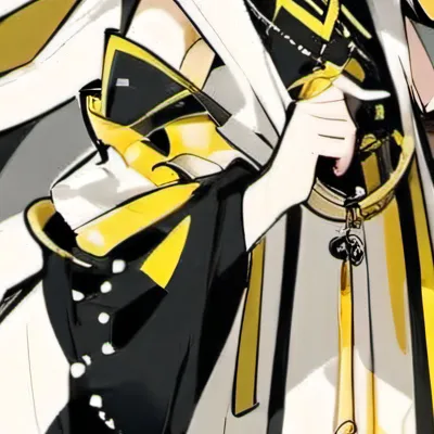 Chat with DTI RANKS - text or voice, Enjoy AI Chat Free & Safe