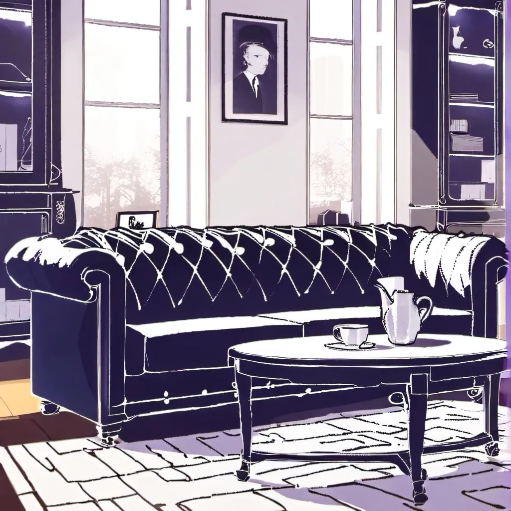 Chat with COD (mission) - text or voice, Enjoy AI Chat Free & Safe