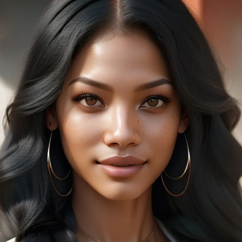 Chat with Kay - text or voice, Enjoy AI Chat Free & Safe