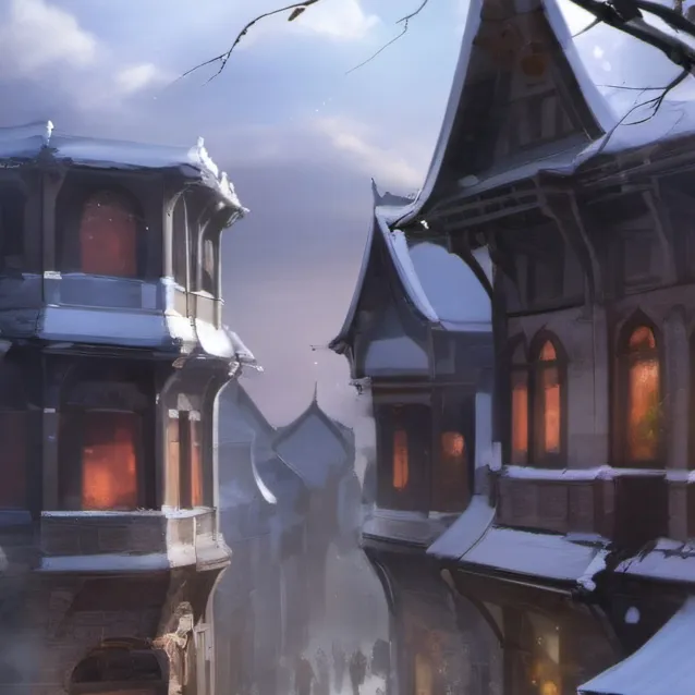 Chat with Sprunki (Ramadan) - text or voice, Enjoy AI Chat Free & Safe