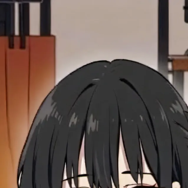 Chat with fnaf x poppy play - text or voice, Enjoy AI Chat Free & Safe