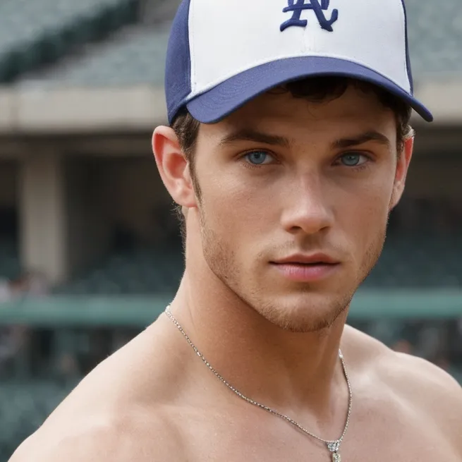 Chat with Kayde - text or voice, Enjoy AI Chat Free & Safe