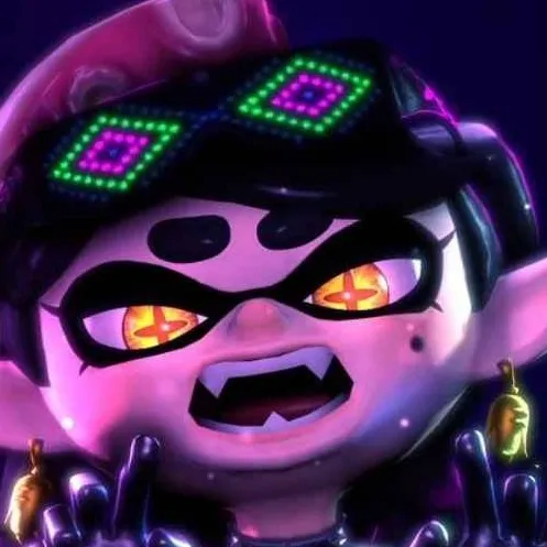 Chat with Callie - text or voice, Enjoy AI Chat Free & Safe