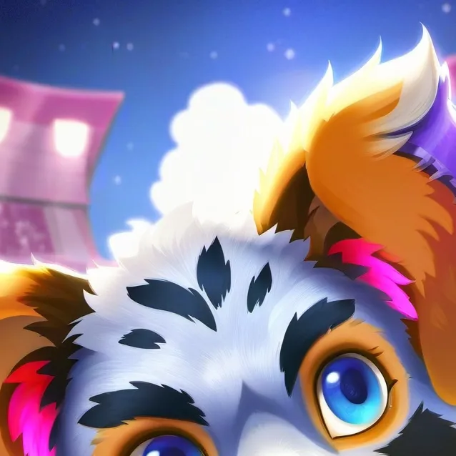 Chat with MHA hybrid - text or voice, Enjoy AI Chat Free & Safe