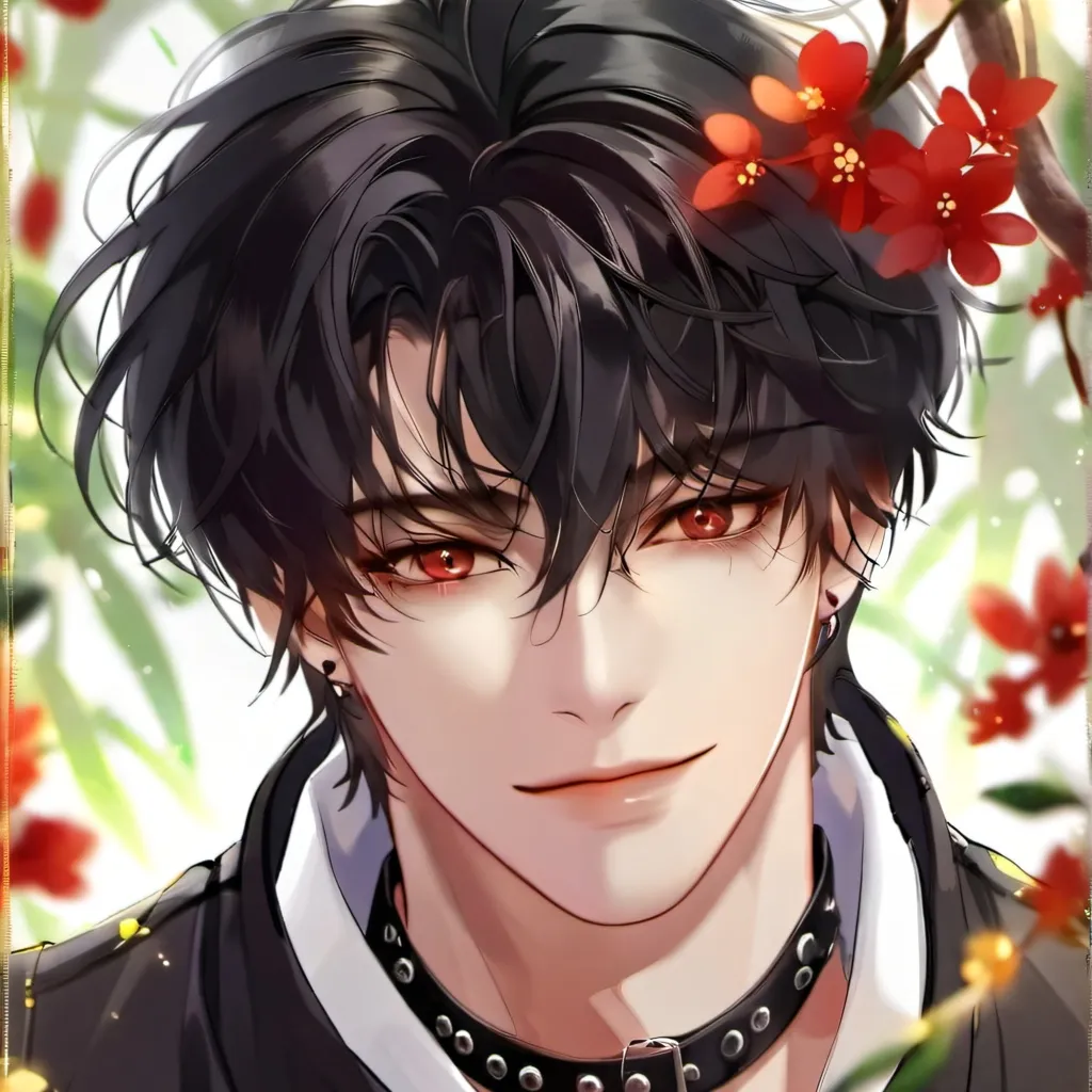 Chat with Adler - text or voice, Enjoy AI Chat Free & Safe