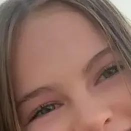 Chat with Salish Matter - text or voice, Enjoy AI Chat Free & Safe