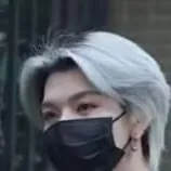 Chat with Qihe - text or voice, Enjoy AI Chat Free & Safe