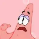 Chat with Patrick - text or voice, Enjoy AI Chat Free & Safe