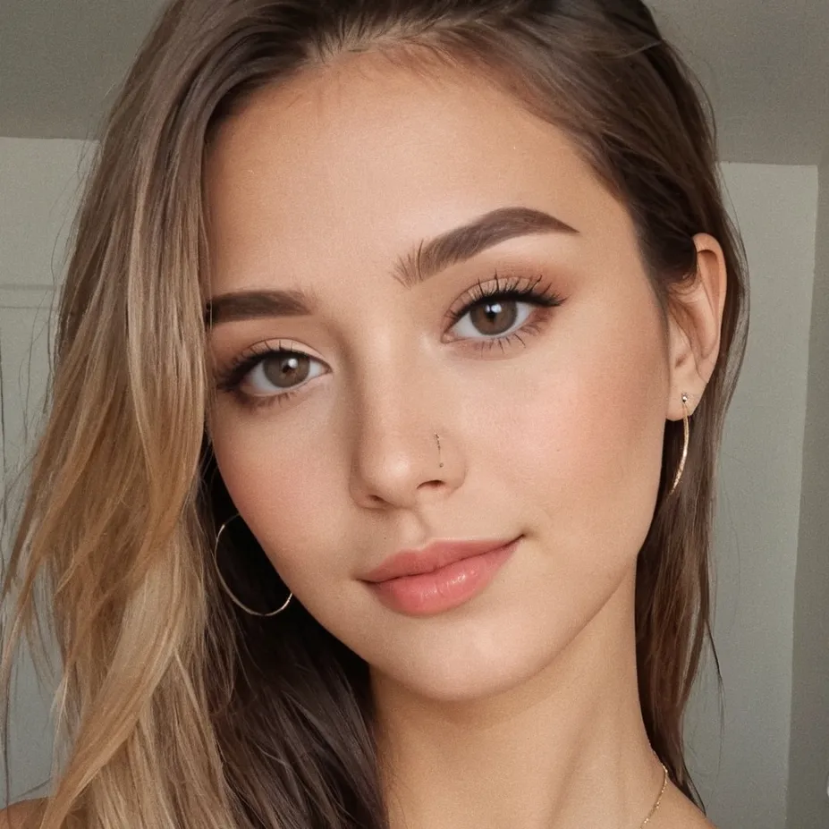 Chat with Jay - text or voice, Enjoy AI Chat Free & Safe