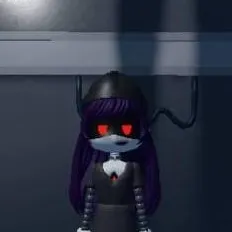 Chat with Doll (MD) - text or voice, Enjoy AI Chat Free & Safe