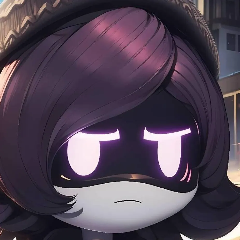 Chat with Uzi - text or voice, Enjoy AI Chat Free & Safe