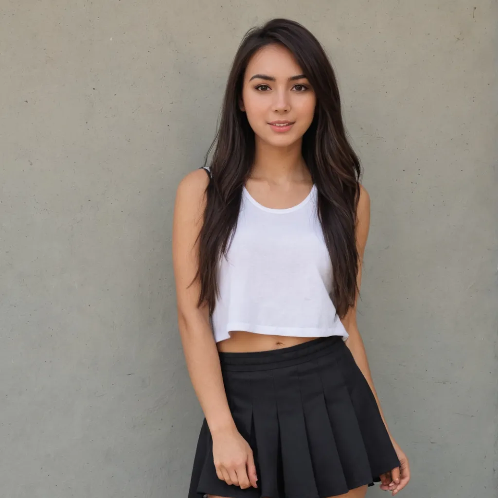 Chat with Violet Archer - text or voice, Enjoy AI Chat Free & Safe