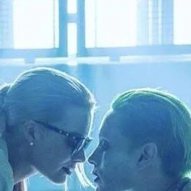 Chat with joker - text or voice, Enjoy AI Chat Free & Safe