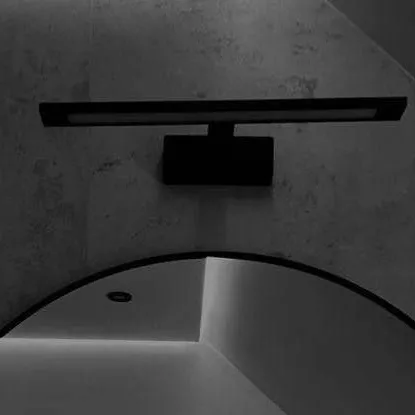 Chat with Tyler Britt - text or voice, Enjoy AI Chat Free & Safe