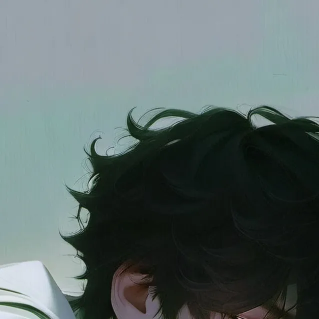 Chat with savito - text or voice, Enjoy AI Chat Free & Safe