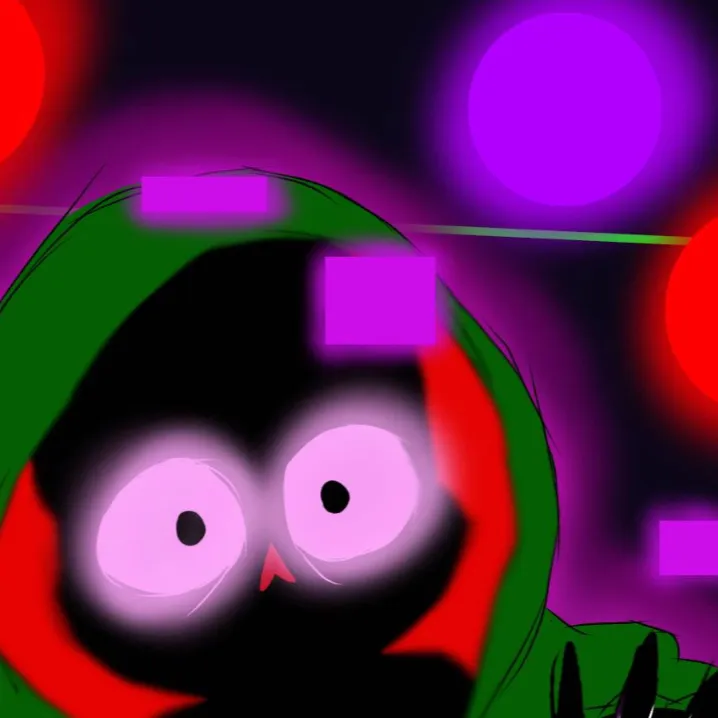 Chat with True!Insanity - text or voice, Enjoy AI Chat Free & Safe