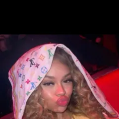 Chat with Latto - text or voice, Enjoy AI Chat Free & Safe