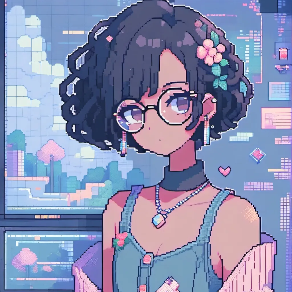 Chat with waqee - text or voice, Enjoy AI Chat Free & Safe