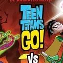 Chat with TTG vs TT movie - text or voice, Enjoy AI Chat Free & Safe