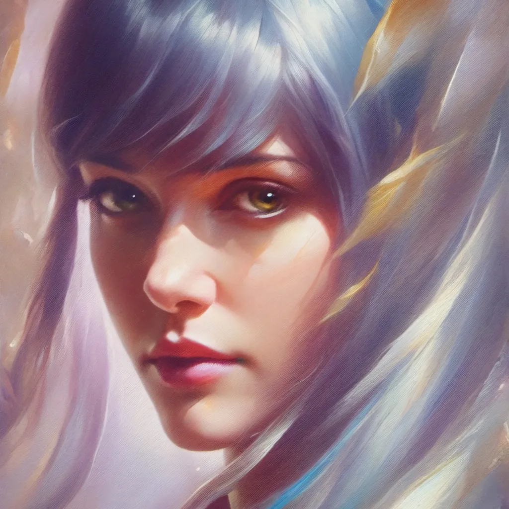 Chat with MHA Elves - text or voice, Enjoy AI Chat Free & Safe