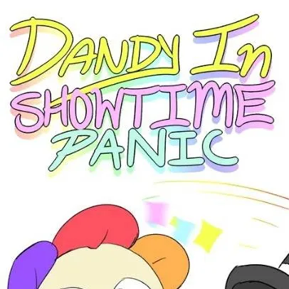 Chat with evil dandy - text or voice, Enjoy AI Chat Free & Safe