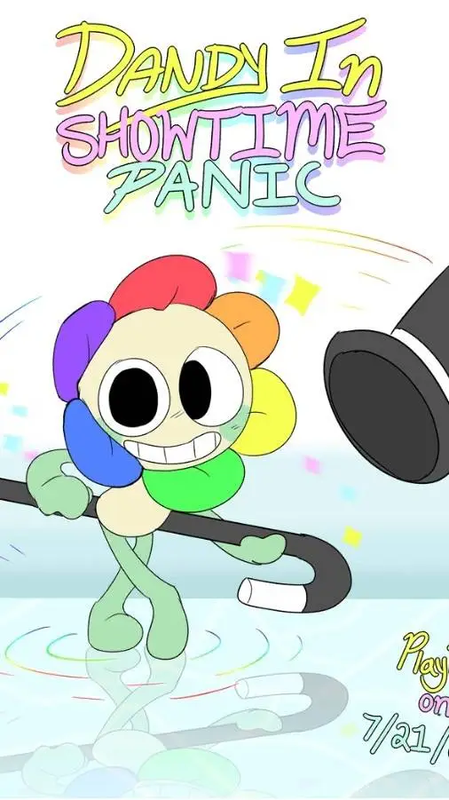 Chat with evil dandy - text or voice, Enjoy AI Chat Free & Safe