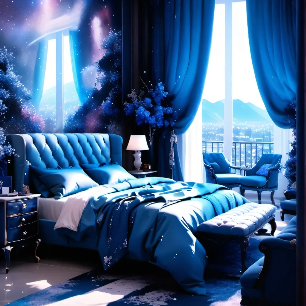 Talkie Profile Mha sleepover | Talkie AI