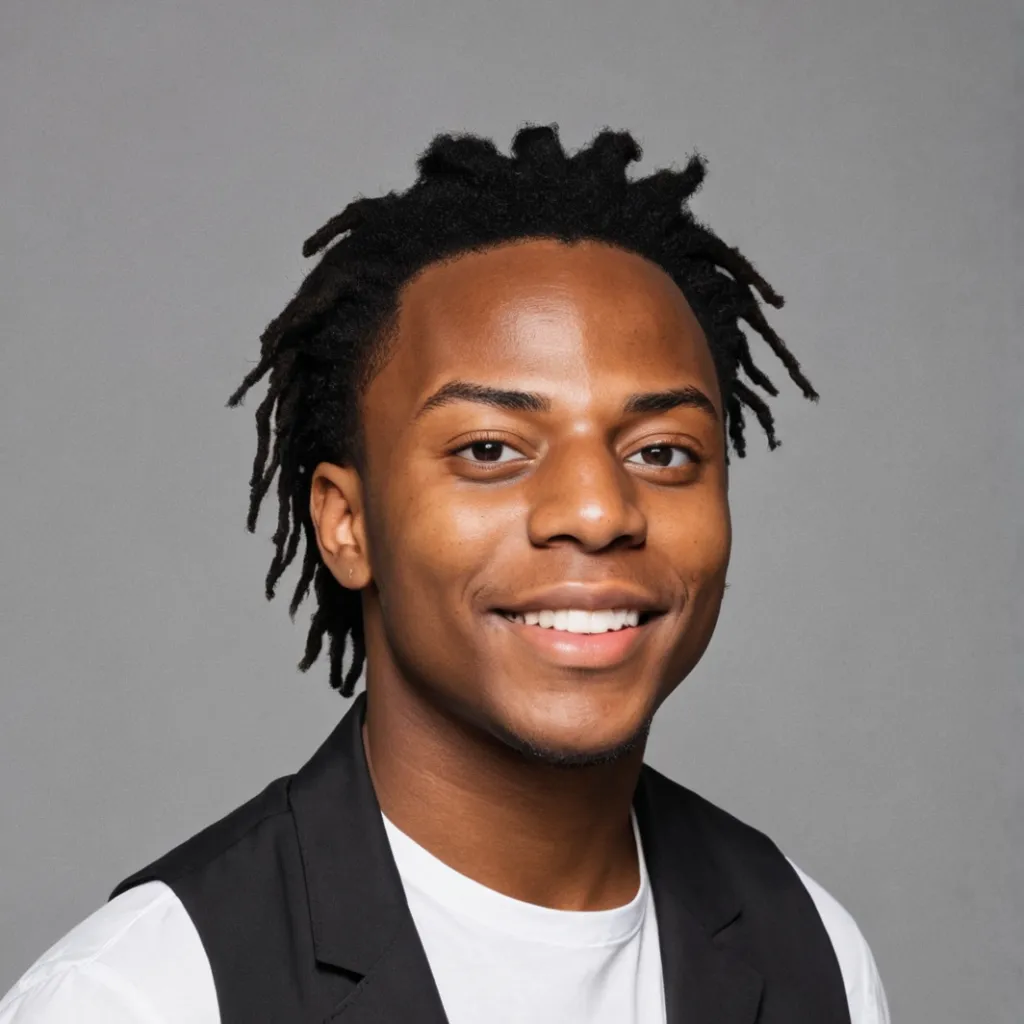 Chat with ishowspeed - text or voice, Enjoy AI Chat Free & Safe