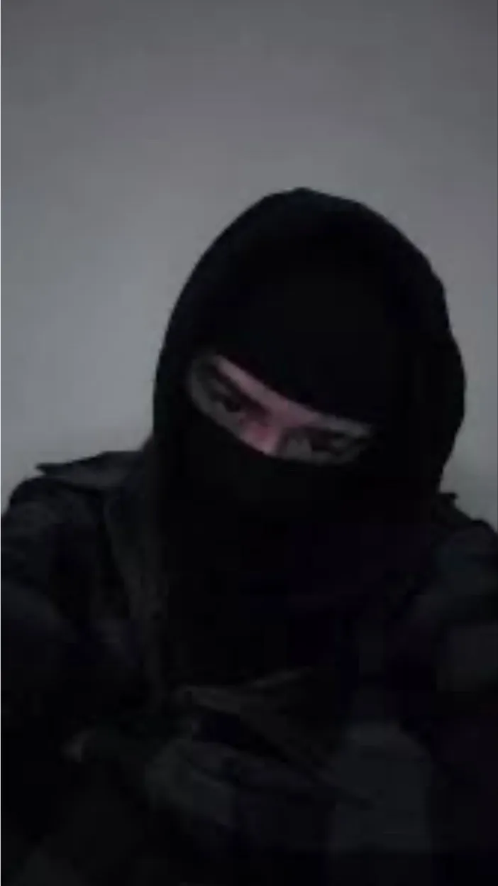 Chat with Abdul - text or voice, Enjoy AI Chat Free & Safe