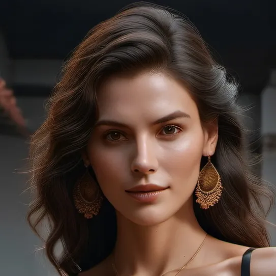 Chat with Hdhdhd - text or voice, Enjoy AI Chat Free & Safe