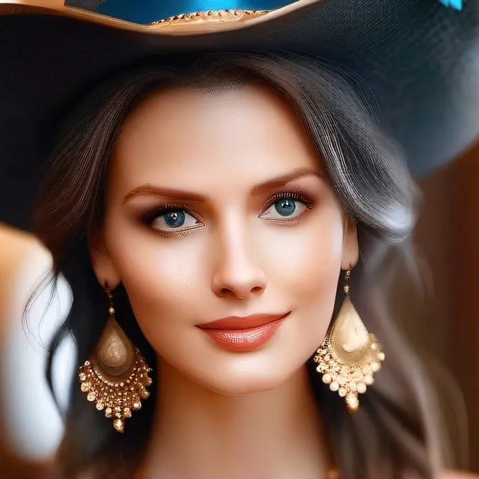 Chat with Sh - text or voice, Enjoy AI Chat Free & Safe