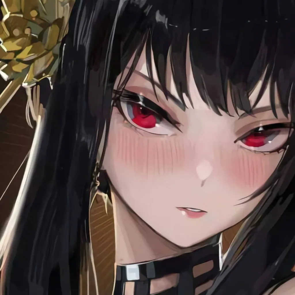 Chat with Yor - text or voice, Enjoy AI Chat Free & Safe