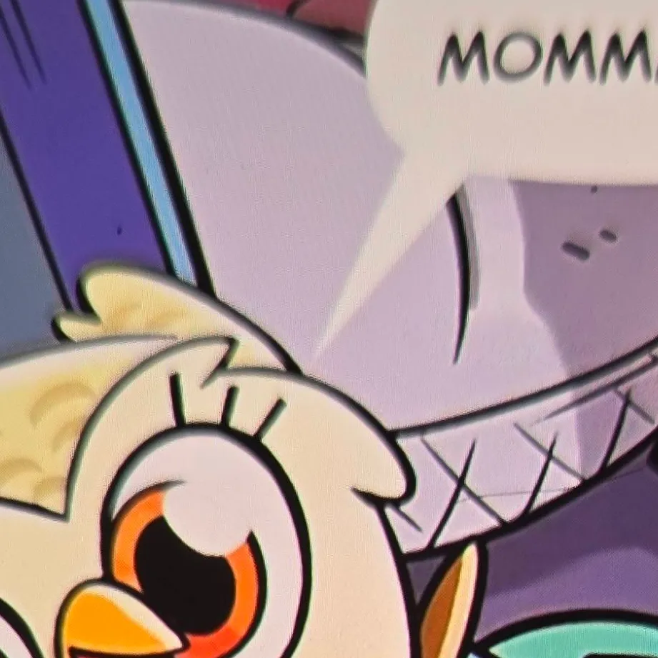 Chat with hoot - text or voice, Enjoy AI Chat Free & Safe