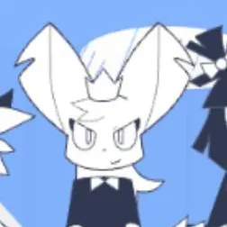 Chat with discord fpe - text or voice, Enjoy AI Chat Free & Safe