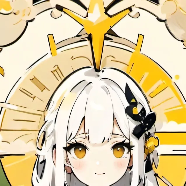 Chat with issy - text or voice, Enjoy AI Chat Free & Safe