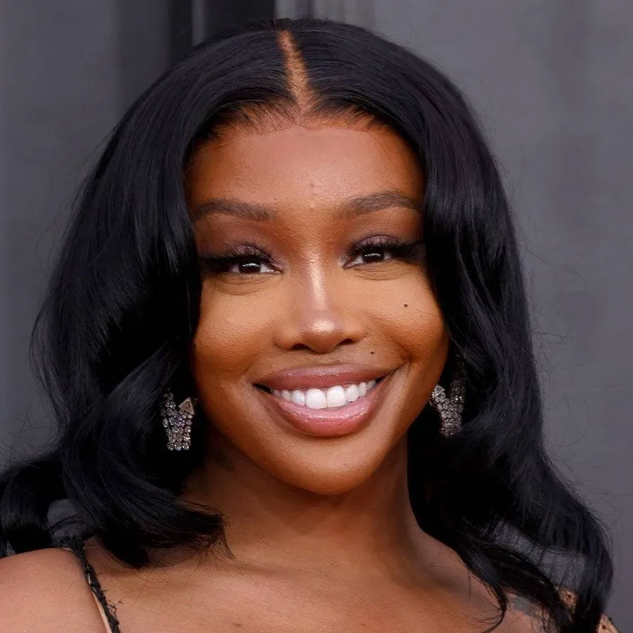 Chat With Sza Text Or Voice Enjoy Ai Chat Free And Safe