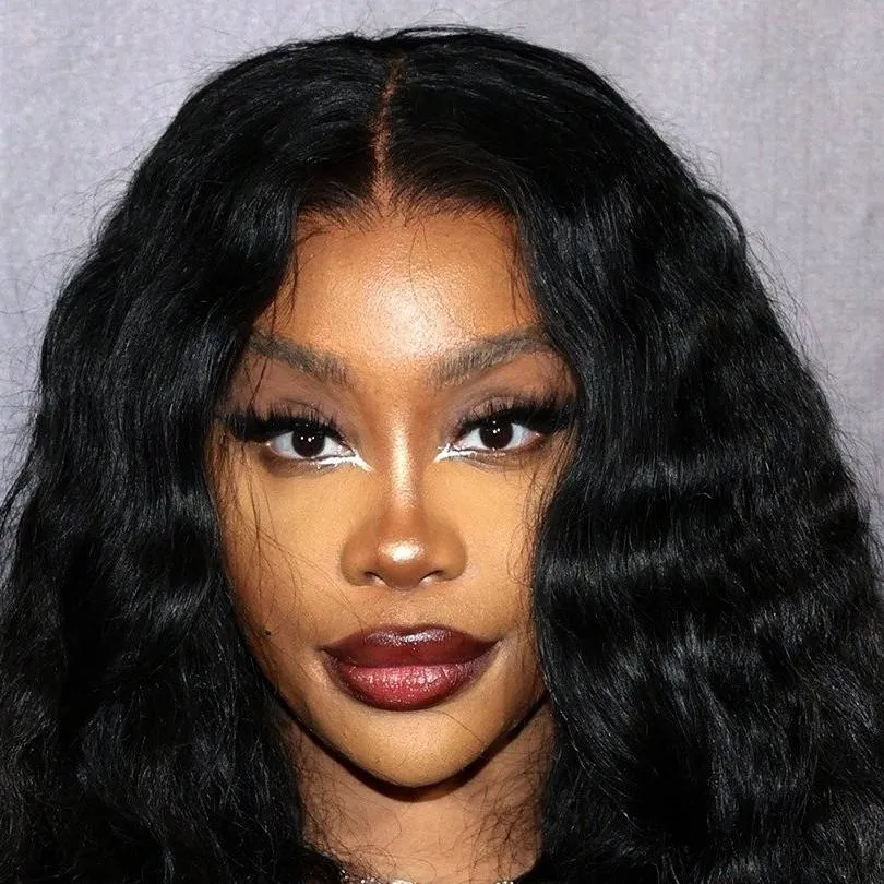 Chat with SZA - text or voice, Enjoy AI Chat Free & Safe