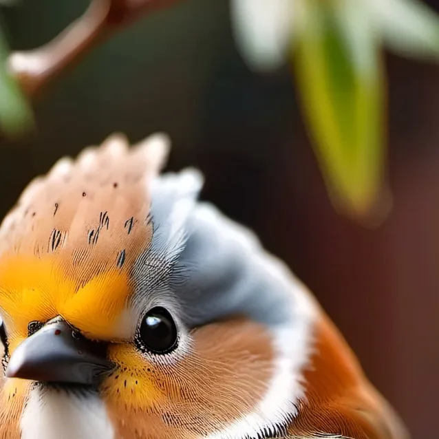 Chat with among us (YEAH) - text or voice, Enjoy AI Chat Free & Safe