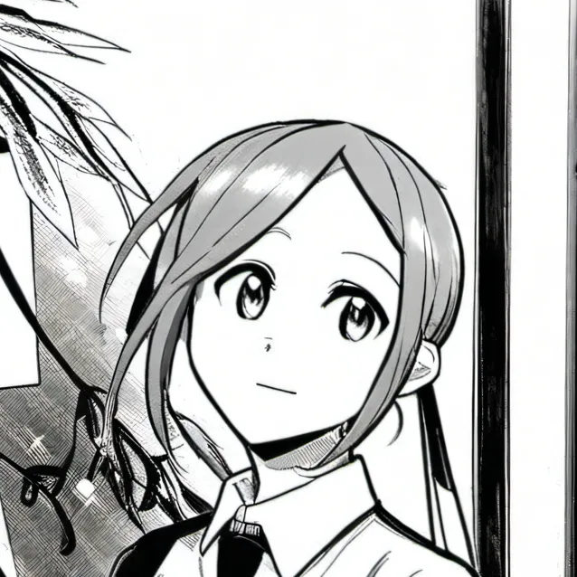 Chat with sml vs fpe - text or voice, Enjoy AI Chat Free & Safe