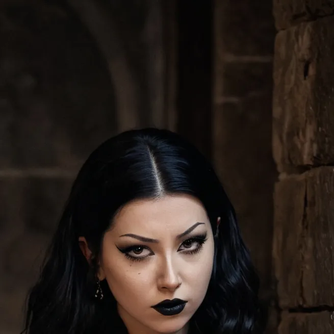 Chat with ravengrim - text or voice, Enjoy AI Chat Free & Safe