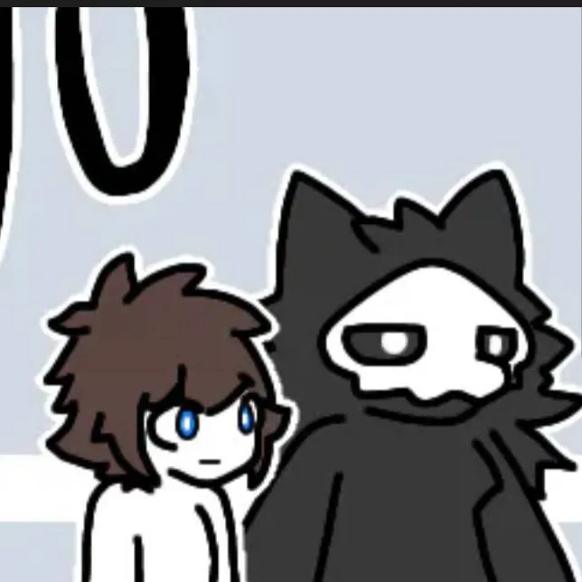 Chat with colin and puro - text or voice, Enjoy AI Chat Free & Safe