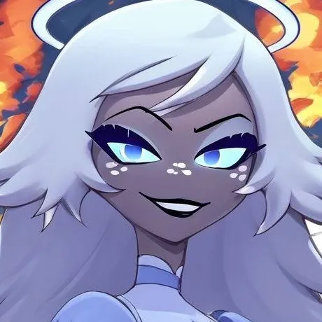 Chat with emily hh - text or voice, Enjoy AI Chat Free & Safe